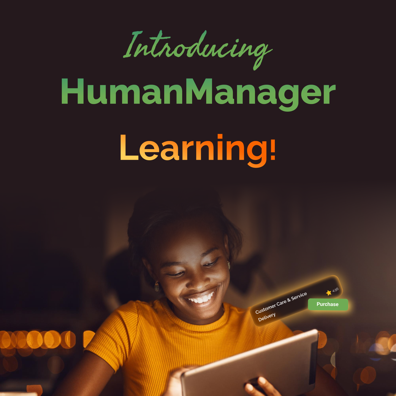HumanManager | HR Management and Payroll Solutions