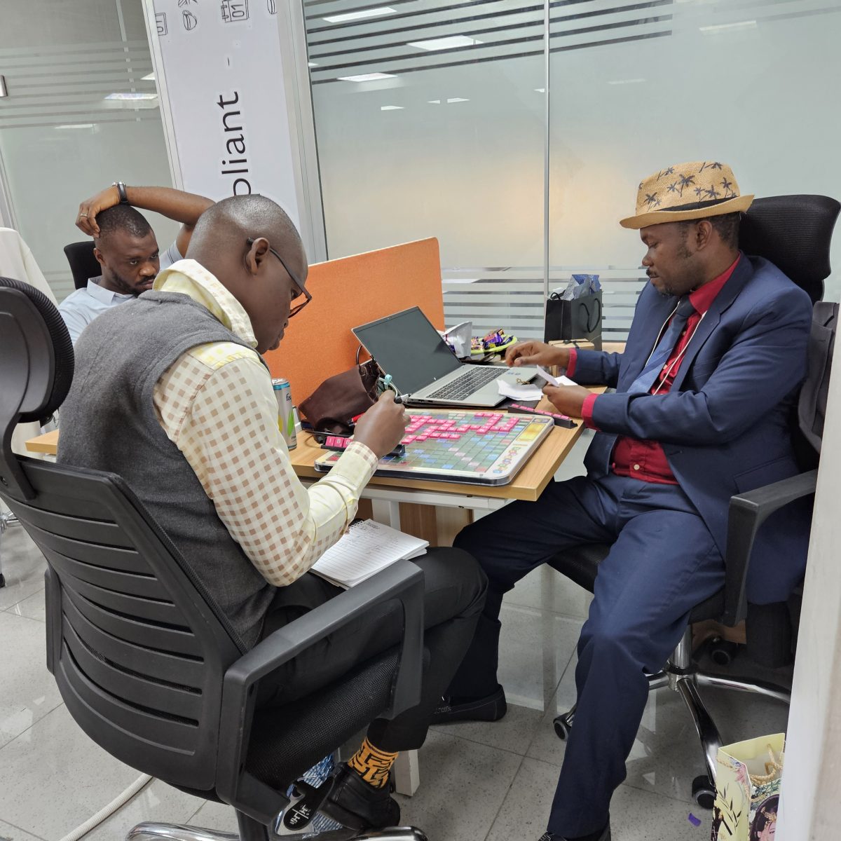 HumanManager Blog – HumanManager Blog