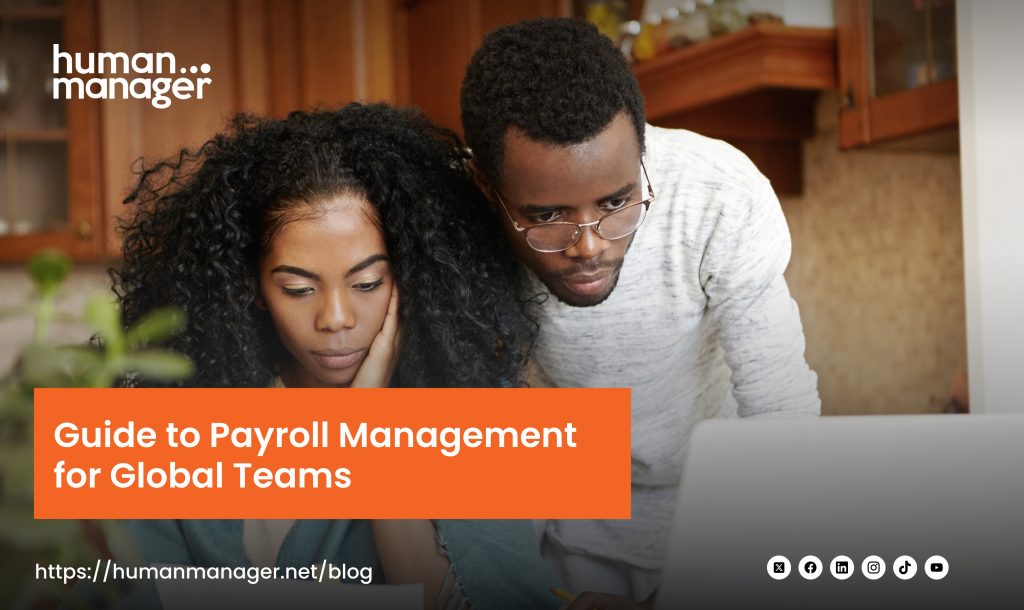 HumanManager Blog – HumanManager Blog