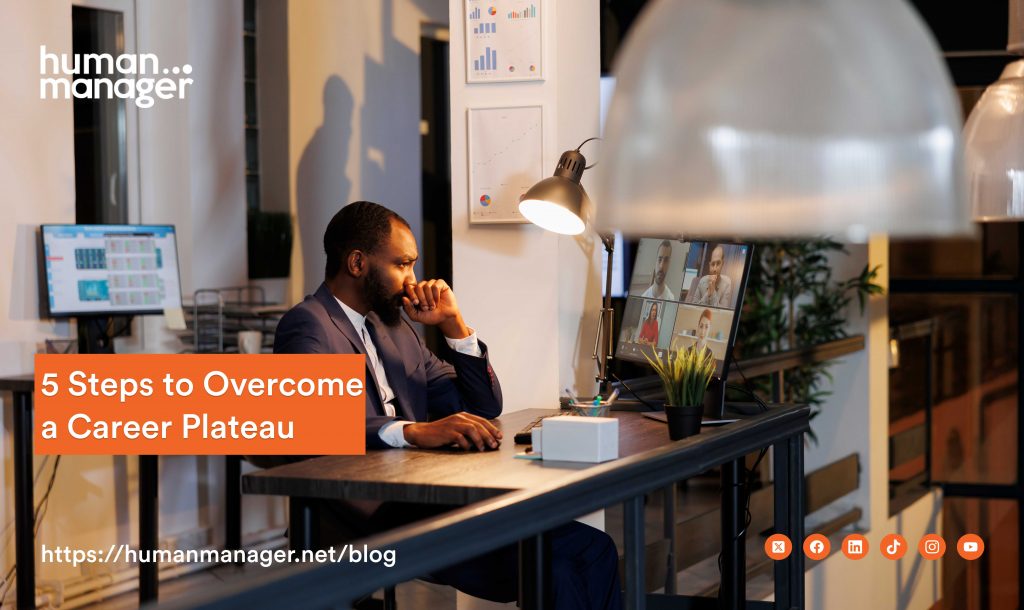 HumanManager Blog – HumanManager Blog