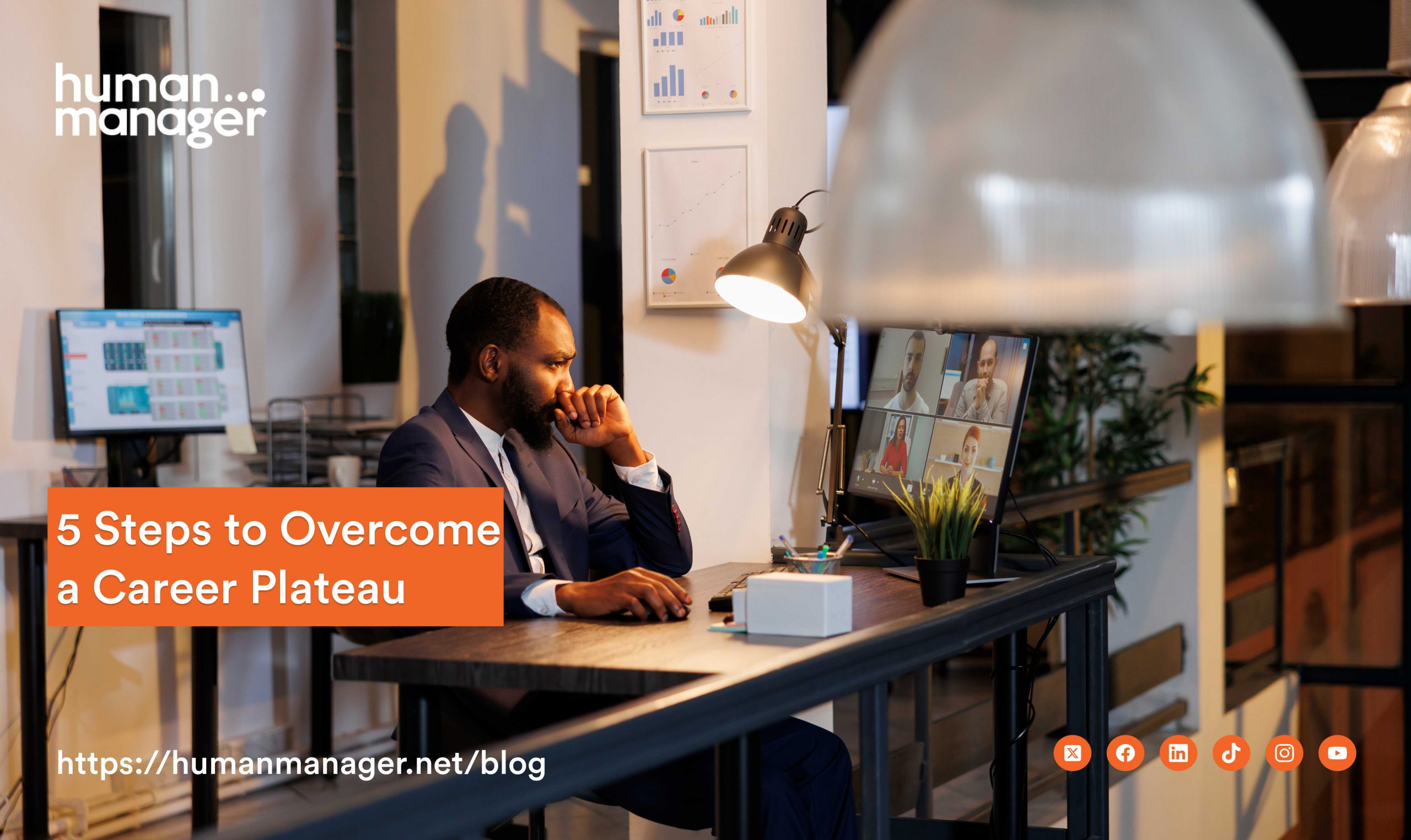 HumanManager | HR Management and Payroll Solutions