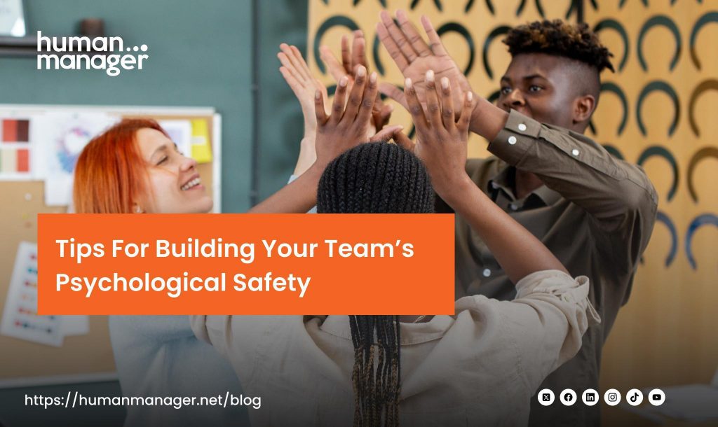 HumanManager Blog – HumanManager Blog