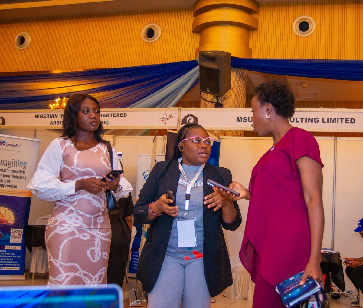 HumanManager – HumanManager Blog