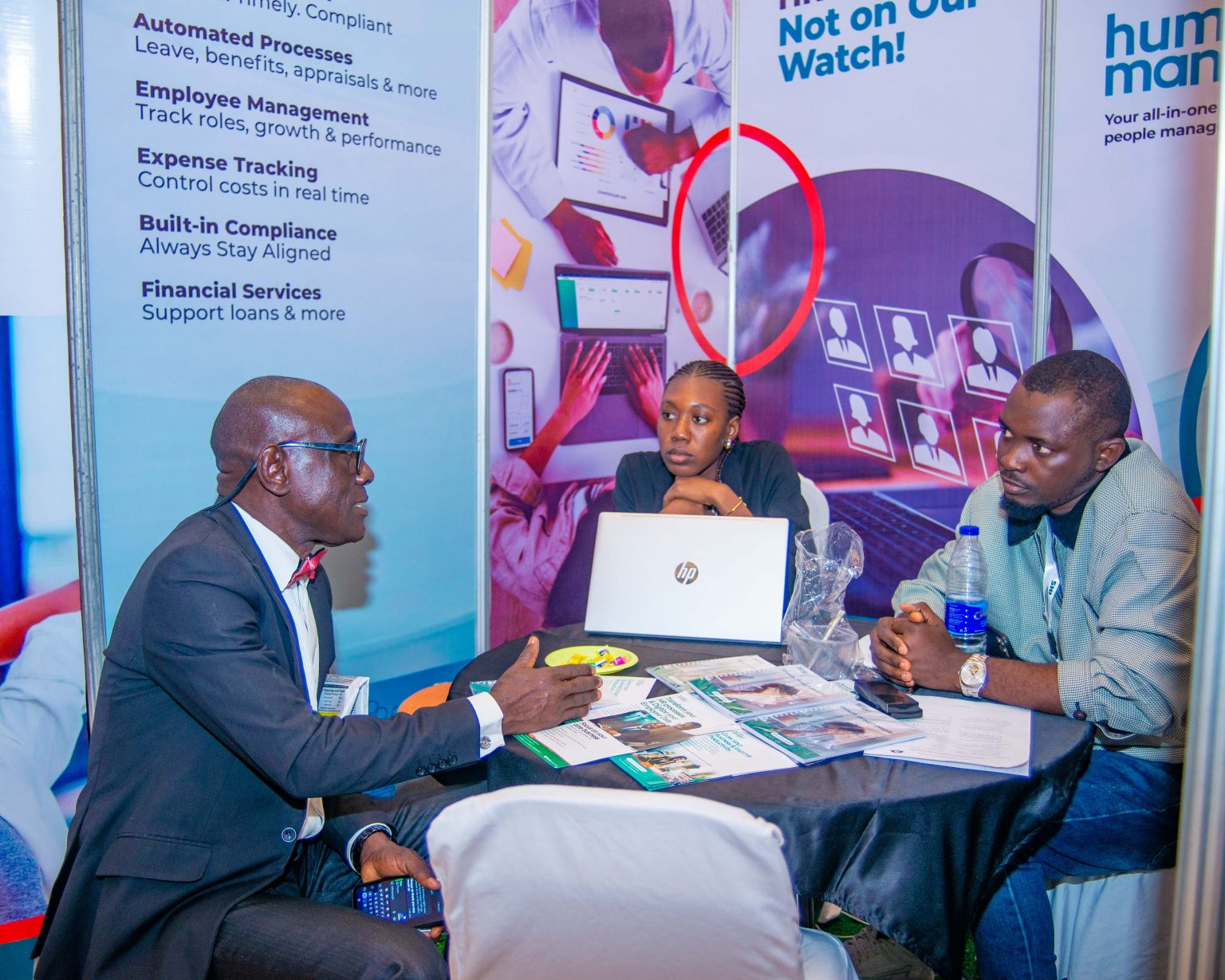 HumanManager – HumanManager Blog